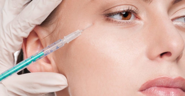 Some Do’s And Don’ts After Your Botox Injection - Breast Augmentation ...